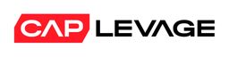 MAIN DE LEVAGE ARTEON 7.5T - 10T | CAP LEVAGE